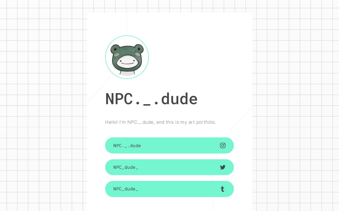 NPC._.dude